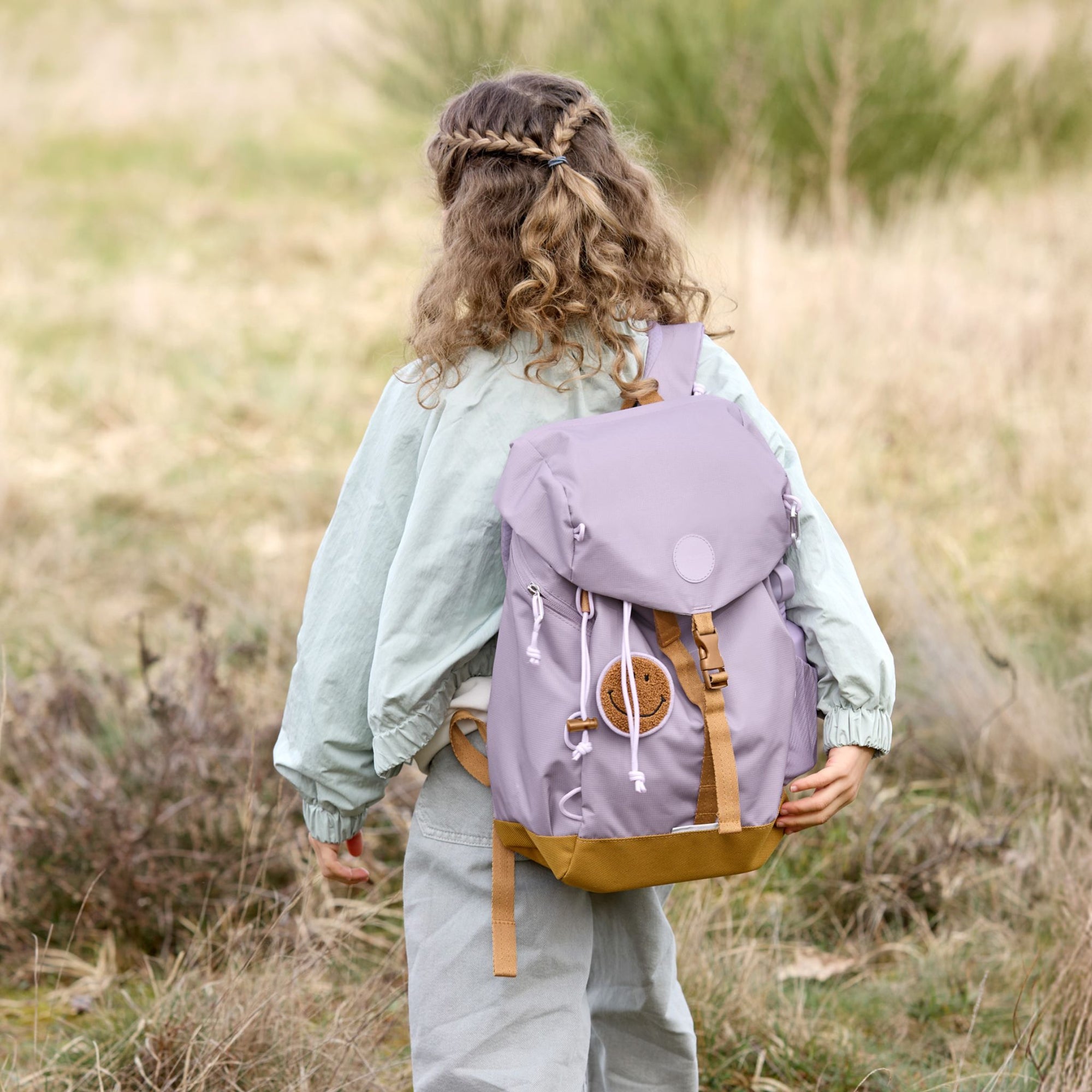 Lassig Japan（レッシグ）オフィシャルサイト