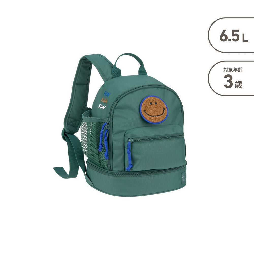 Lassig Japan（レッシグ）オフィシャルサイト